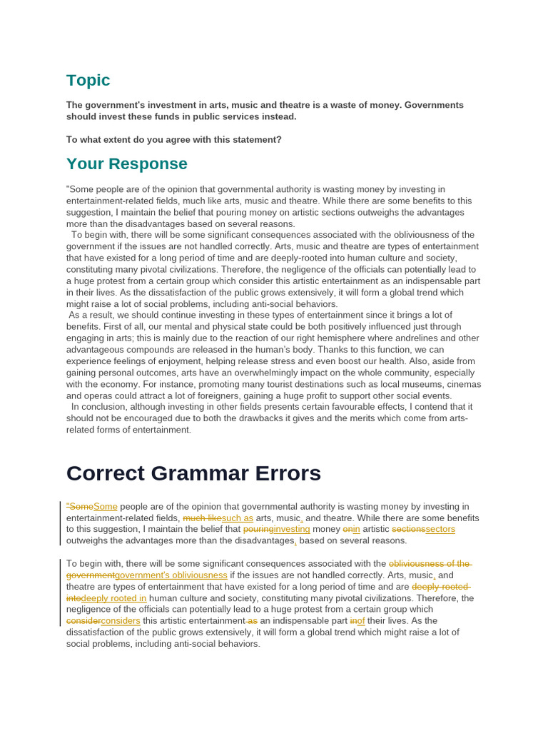 LexiBot_2025-06-25_09-39 | PDF