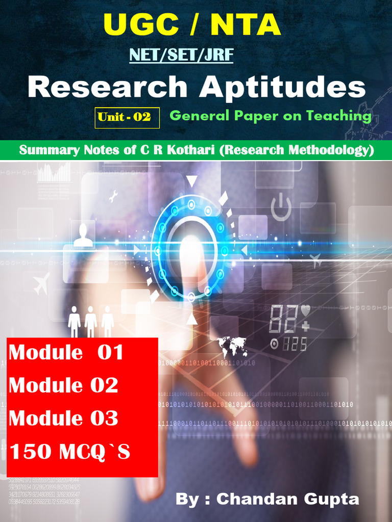 Research Marathon | PDF | Hypothesis | Scientific Method