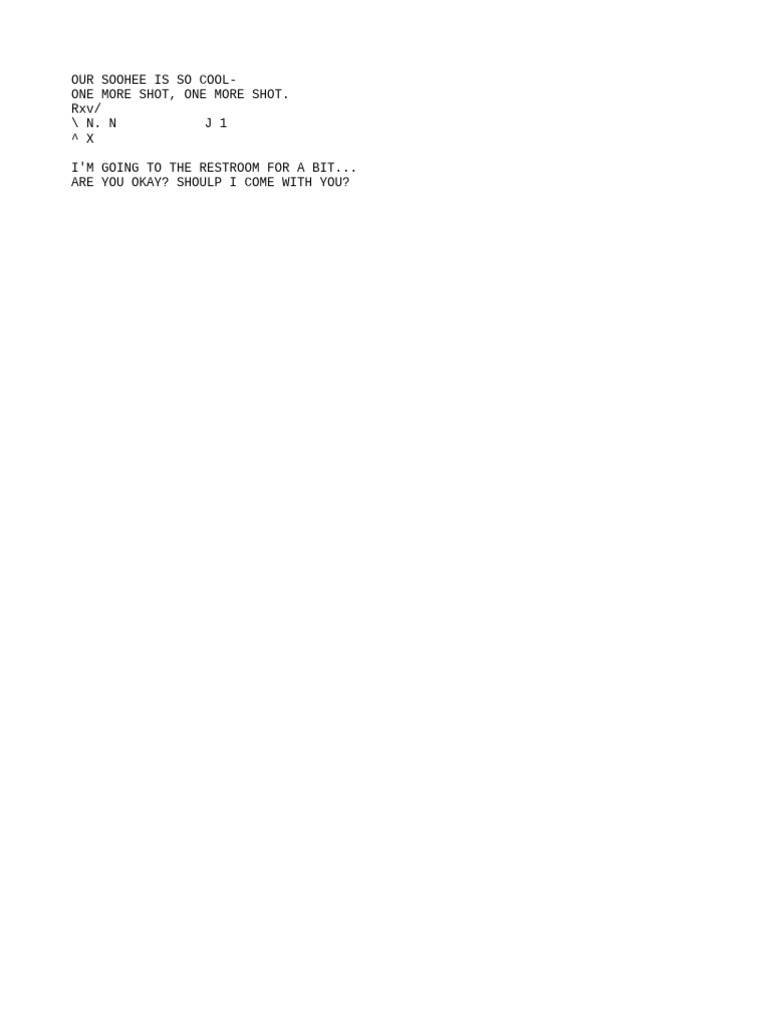 04 Ocr | PDF