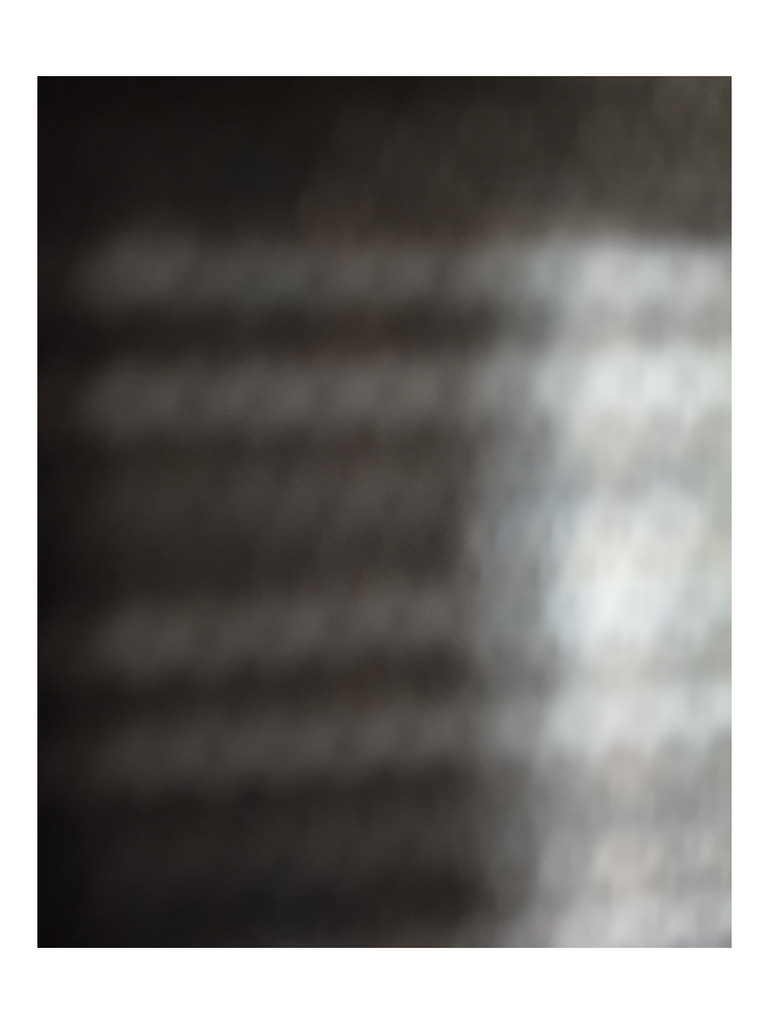 Image_to_PDF_20251224_061825 | PDF