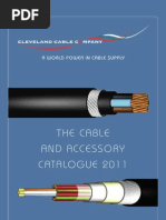 LV Cable Derating Factors IEC 60364 (Europe) | PDF | Electrical Wiring ...