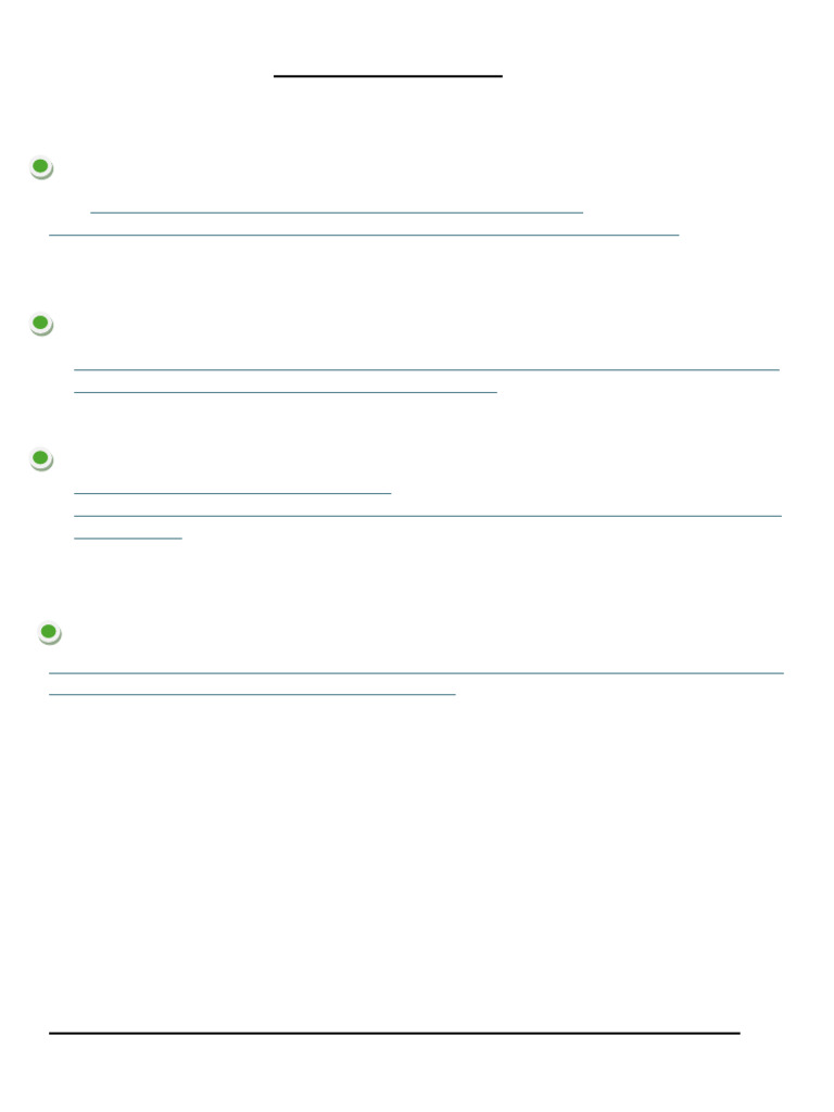 Sample Works | PDF