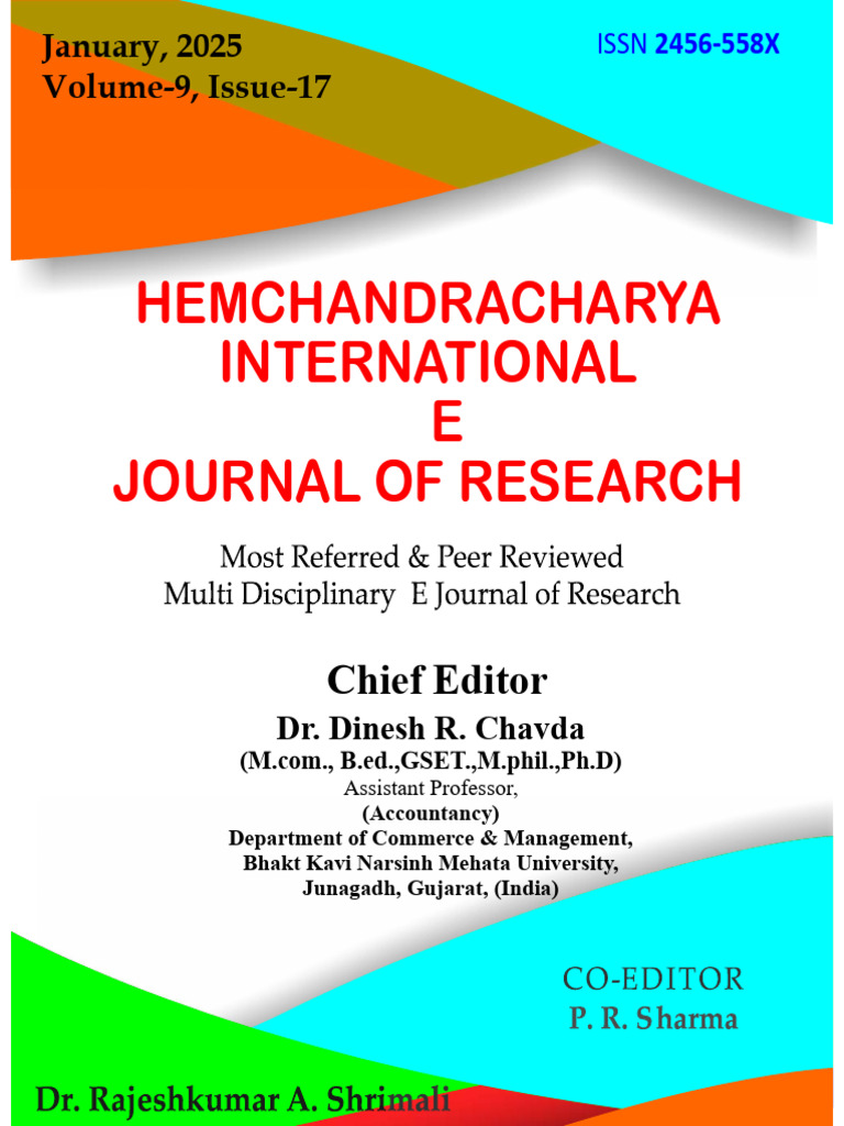 Direct Tax Reforms in India 2024-2025 | PDF | Taxes | Business