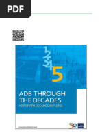 Injurious Vistas The Control of Outdoor Advertising, Governance and the ...