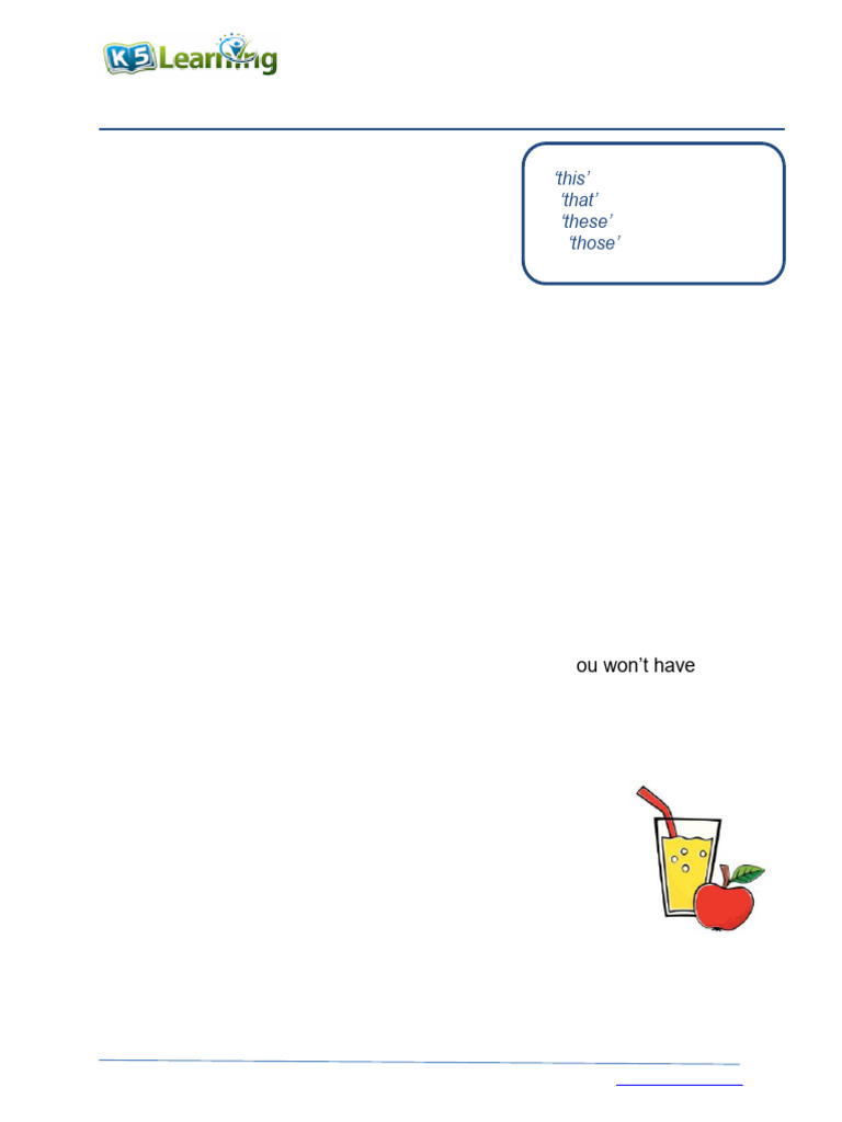 Abc1 Merged (1) | PDF | Linguistics | Linguistic Morphology