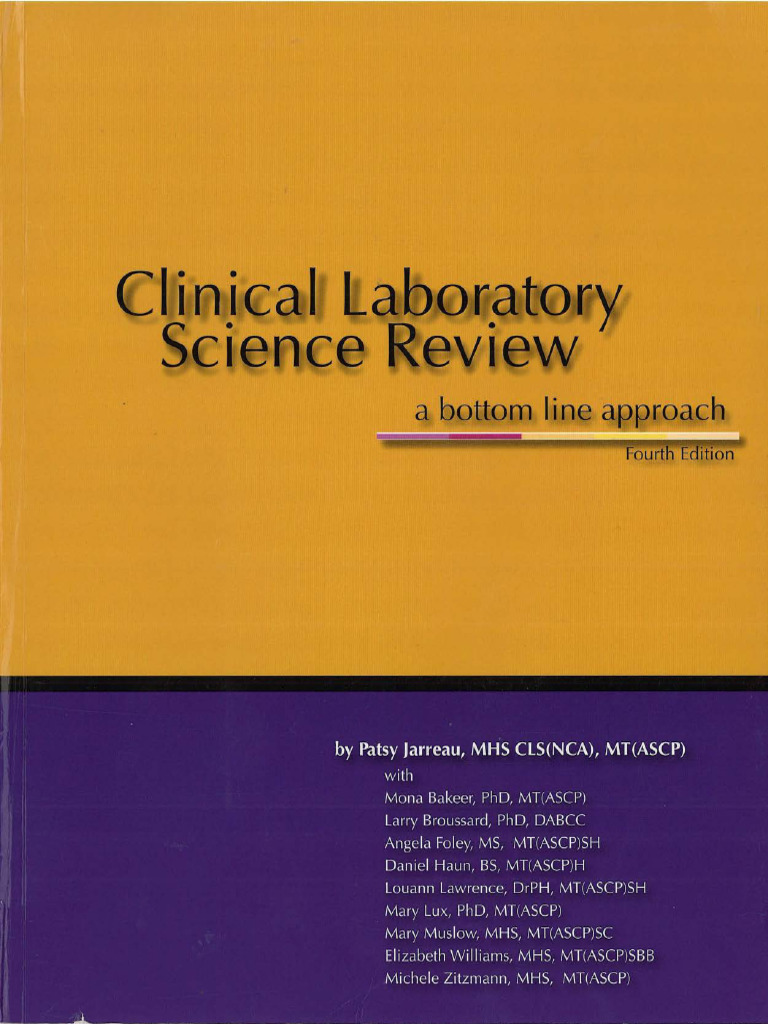 Approach Book for DHA TEST | PDF