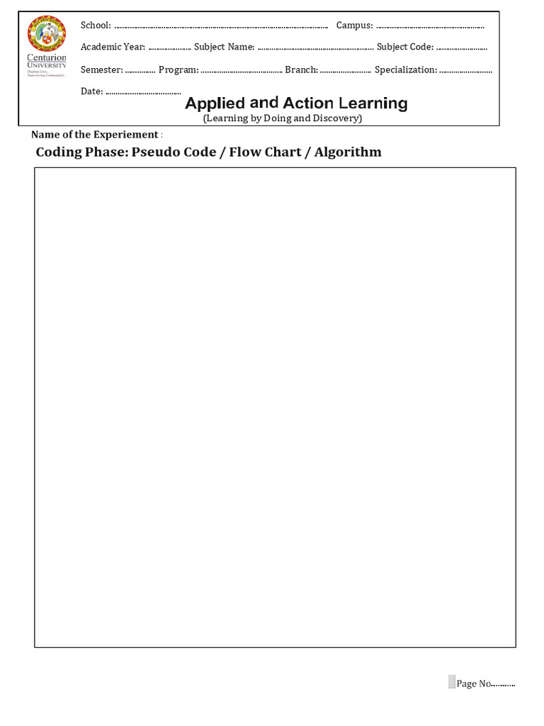 ML5 | PDF | Machine Learning | Computing