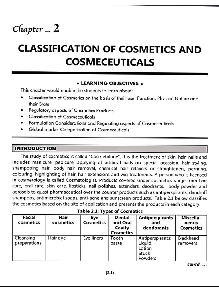 Cosmic Unit 1 | PDF