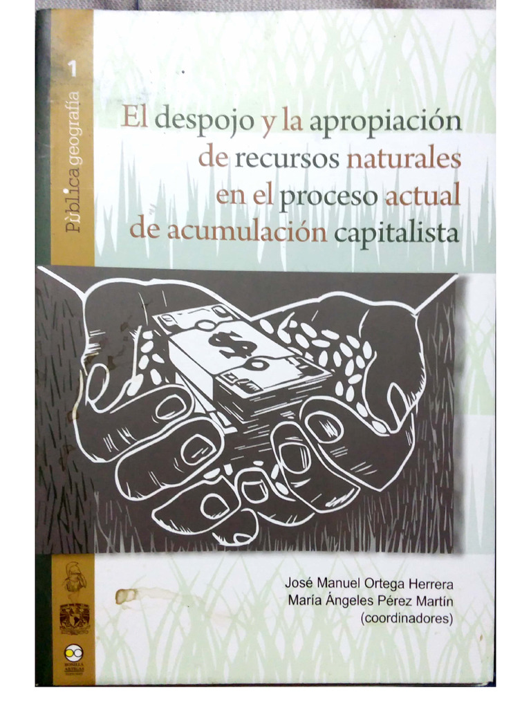 LIBROE1 Fabiola Flores | PDF
