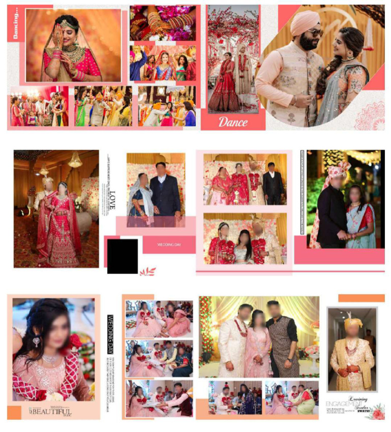 MAX PART 1-1-1 | PDF