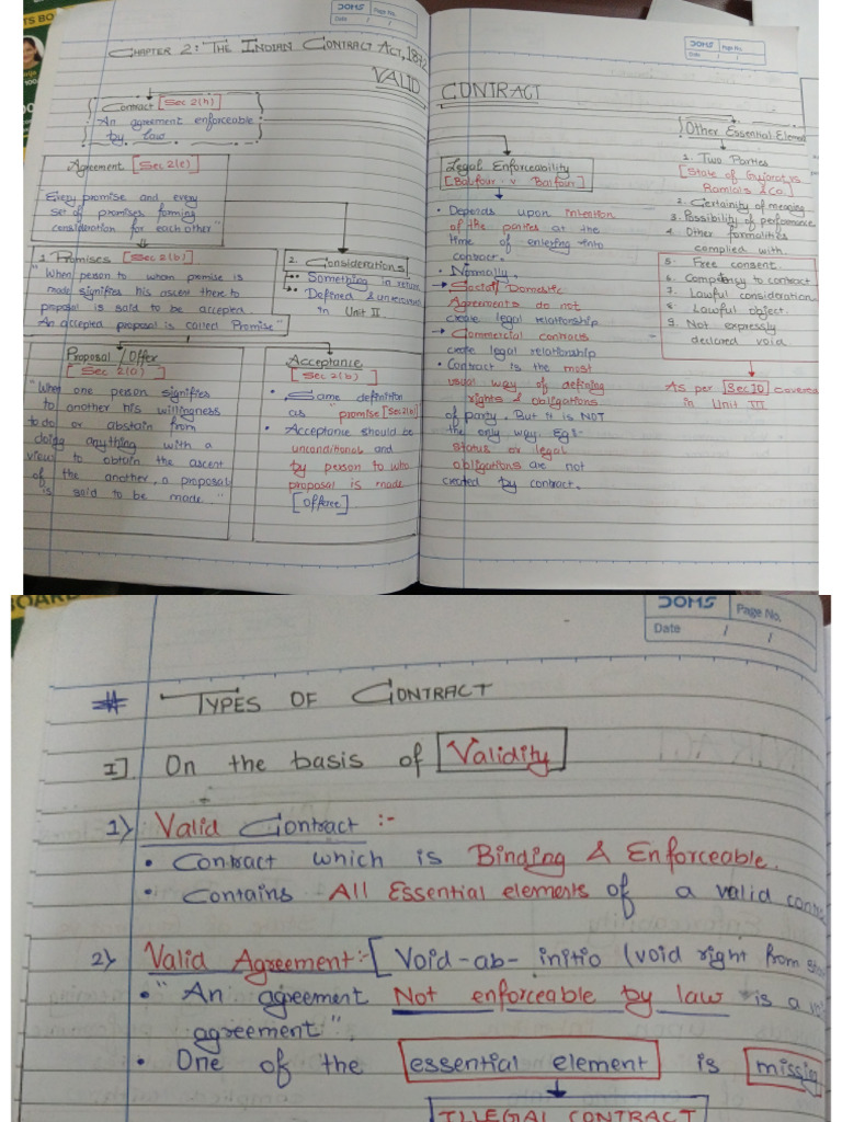 DOC-20250623-WA0006. | PDF