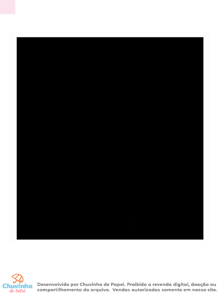 Cópia de PDF Caixa Cesta - CP-1.pdf_20251116_162040_0000.pdf_20251116 ...