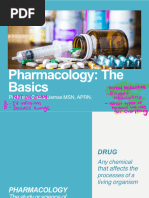 Kroll Pharmacy Software Resources | PDF | Medical Prescription | Pharmacy