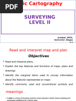 Understanding Alberta Land Descriptions | PDF | Land Law | Urban Planning