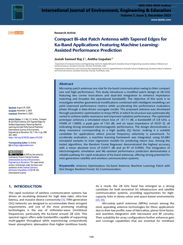 Compact_Bi-slot_Patch_Antenna_with_Tapered_Edges_f | PDF | Antenna ...