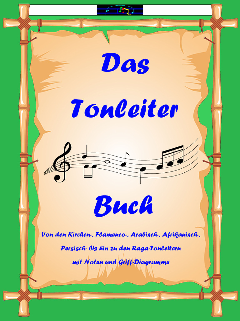 pdf24_zusammengefügt | PDF