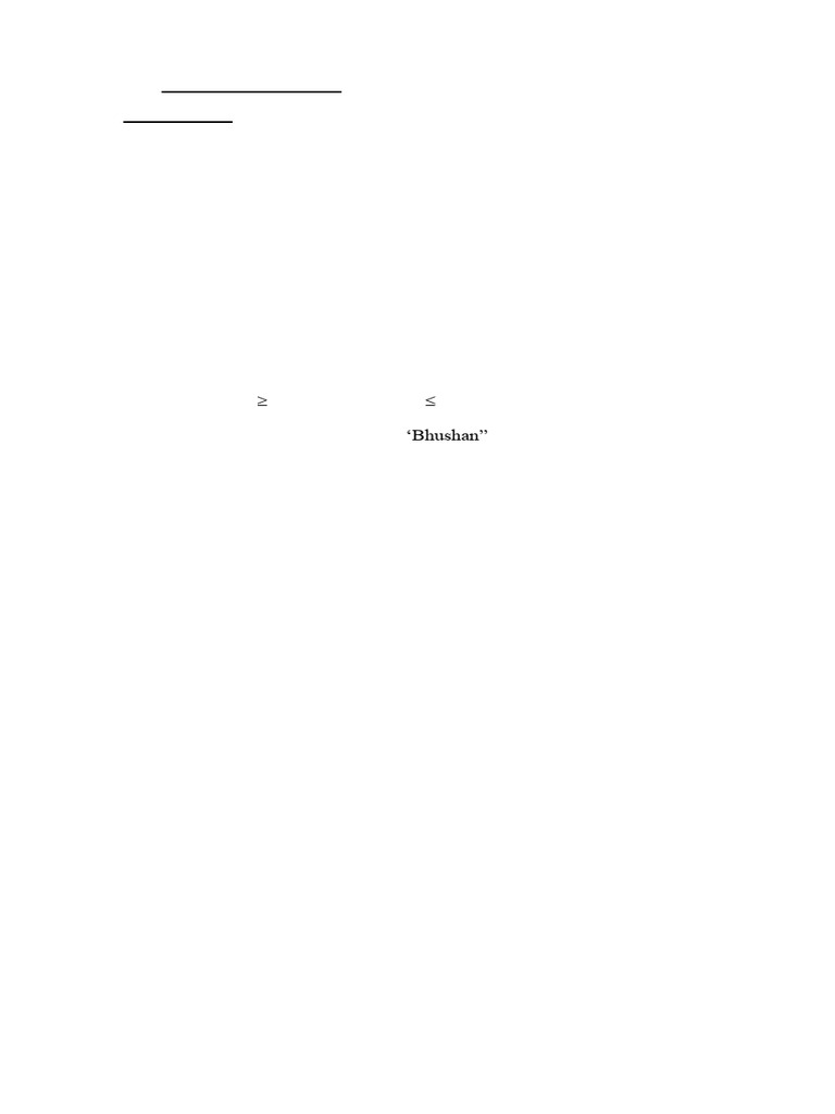 sql-practice-example | PDF | Databases | Computer Data