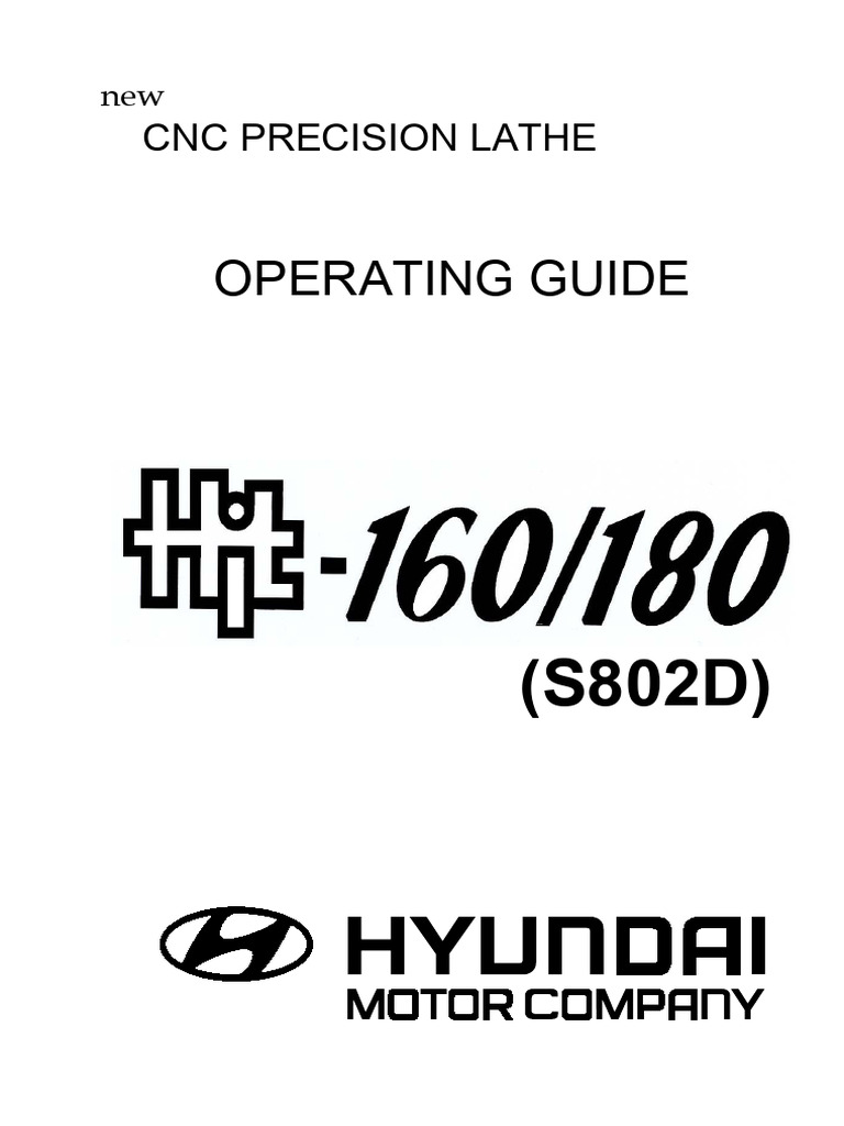 Hit 180 Operation | PDF | Switch | Gun Turret