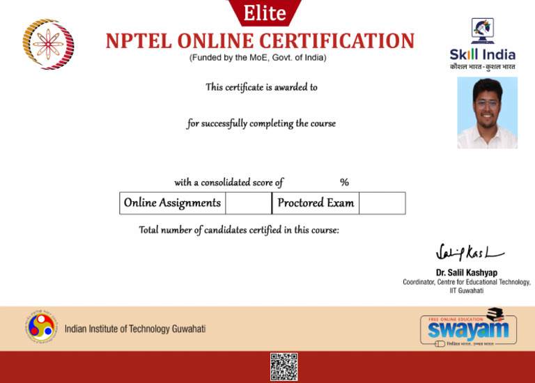 Environment and Development | PDF