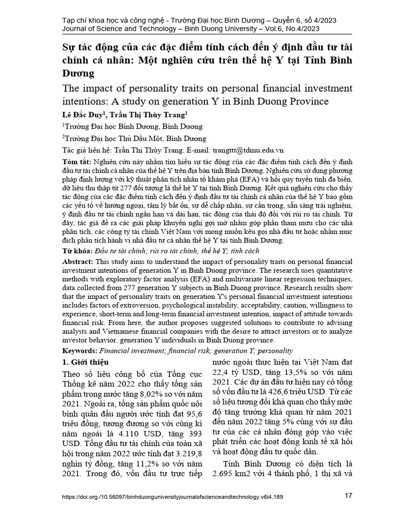 96016-Điều văn bản-204227-1-10-20240522 | PDF