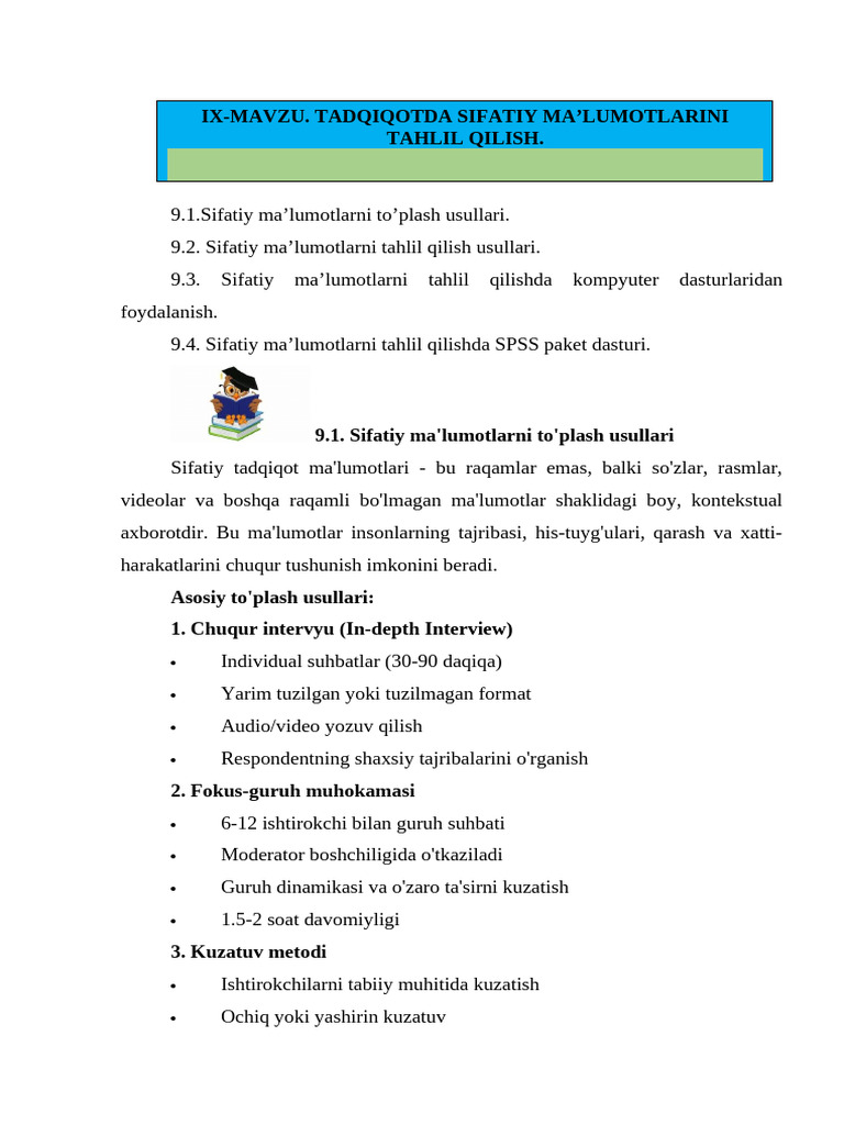 MAruza_matn (5) | PDF