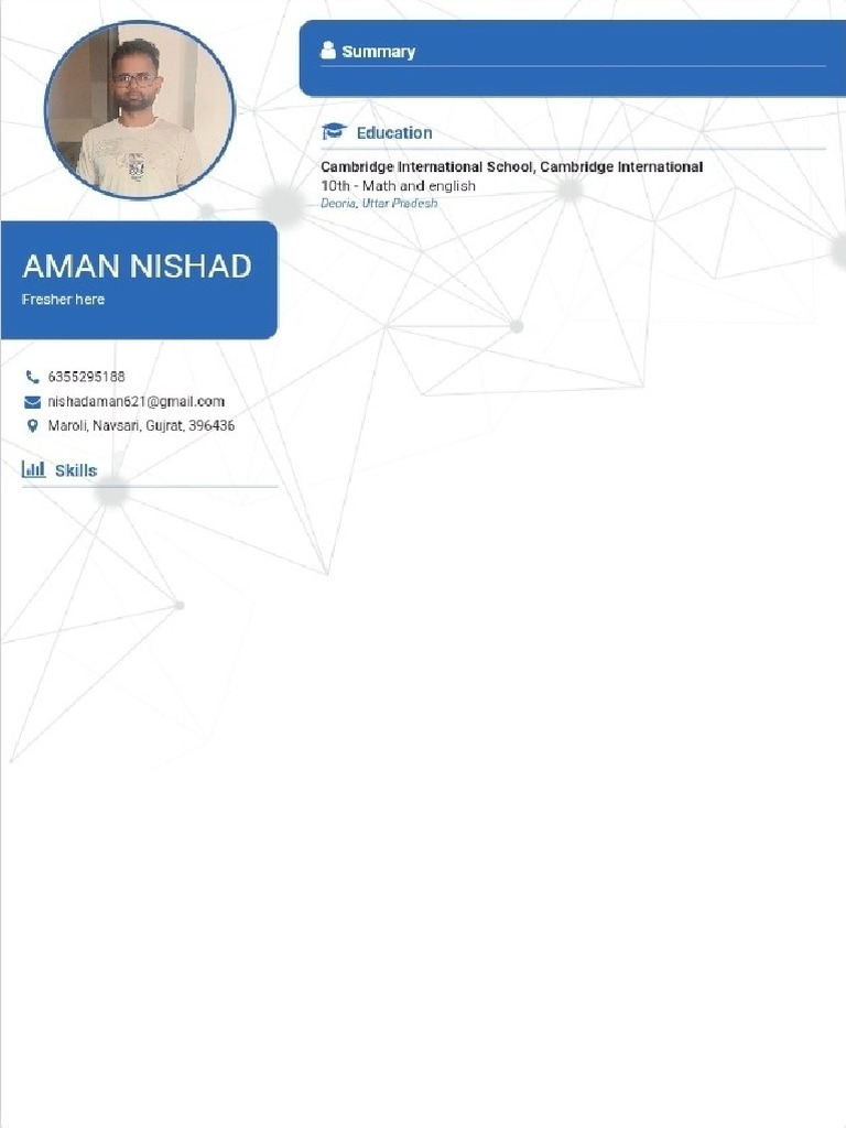 Merged PDF Pi7 | PDF