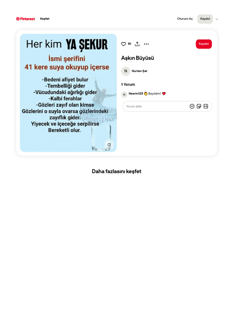 Dilek Özdemir Sezer Adlı Kullanıcının Şerif Panosundaki Pin, 2025 ...