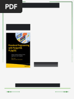 Algorithms, 4th Edition by Robert Sedgewick and Kevin Wayne | PDF ...