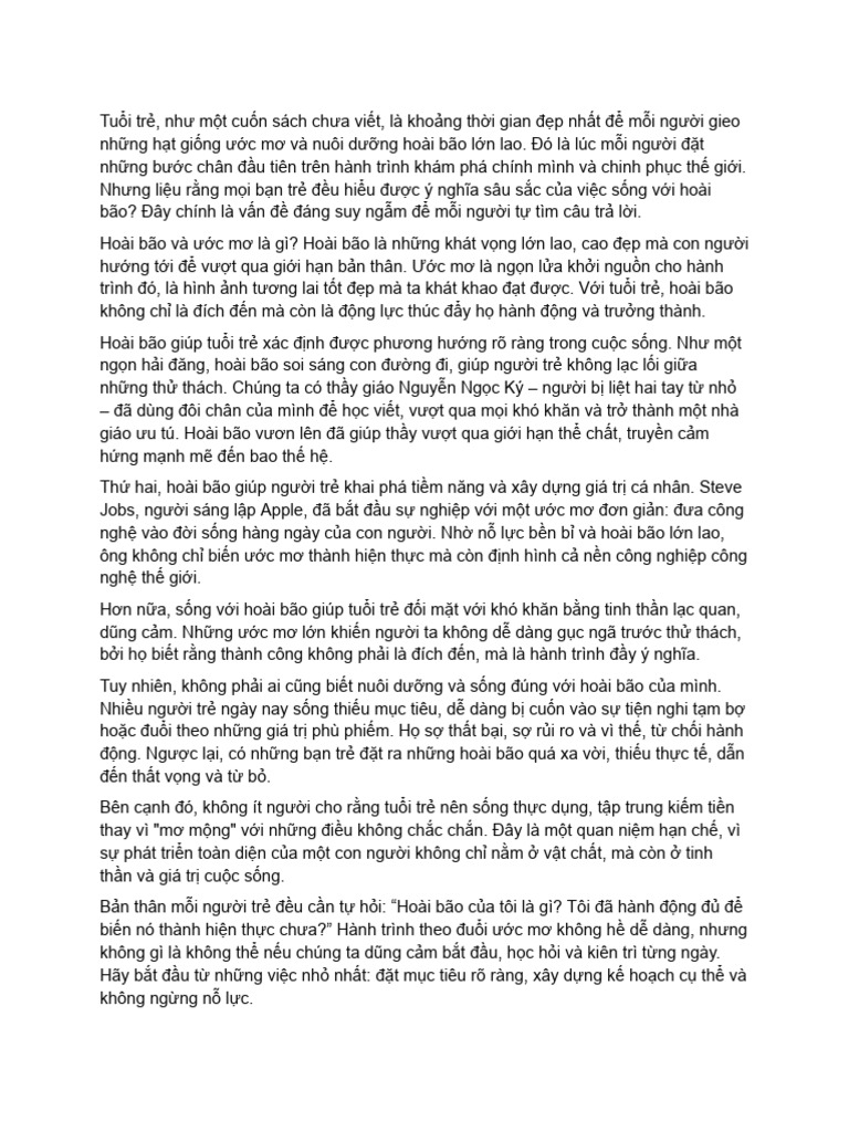 Untitled Document | PDF