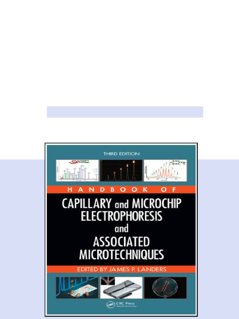 2255212 | PDF | Science | Microfluidics
