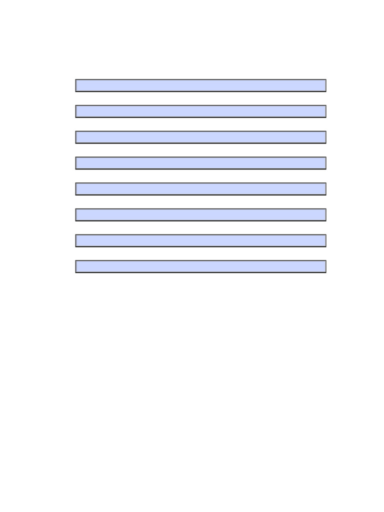 Mahoraga Adaptation Tracker Guide | PDF