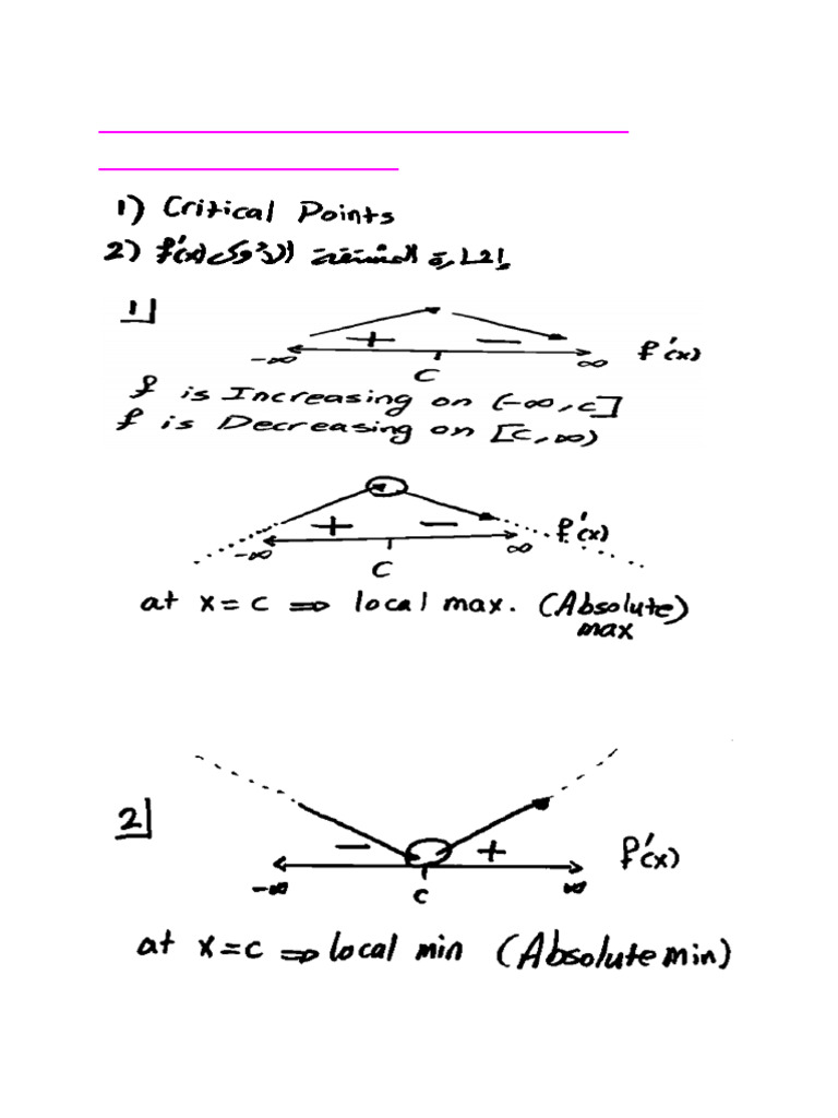lec9 applications2 | PDF