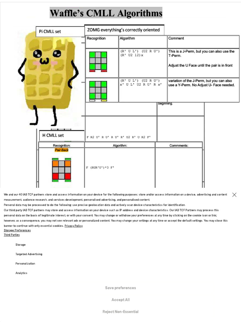 PDF p Classtruncatedtext Module Lineclamped 85ulhh Style Max ...