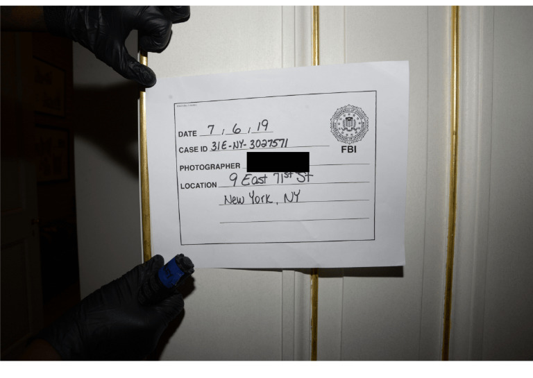 Eft a 00000001 | PDF