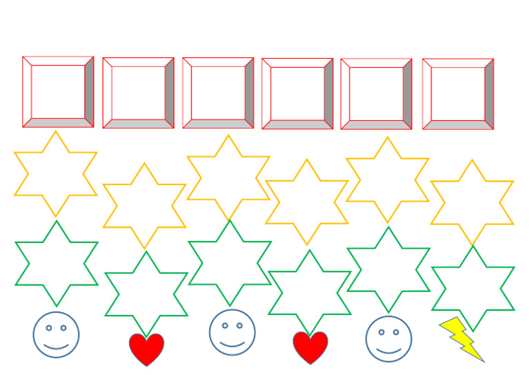 Star Vocabulary Builder 2 | PDF
