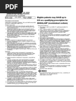 Epic Modules | PDF | Patient | Electronic Health Record