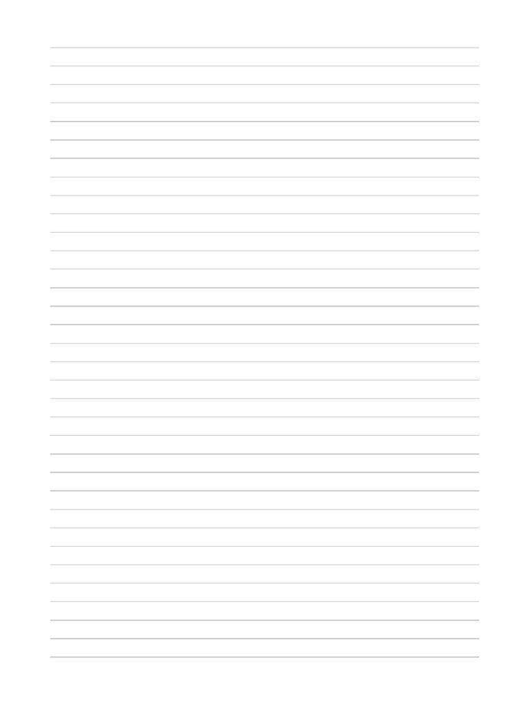 Telescope Handwritten Style 10 Pages Class 12 | PDF