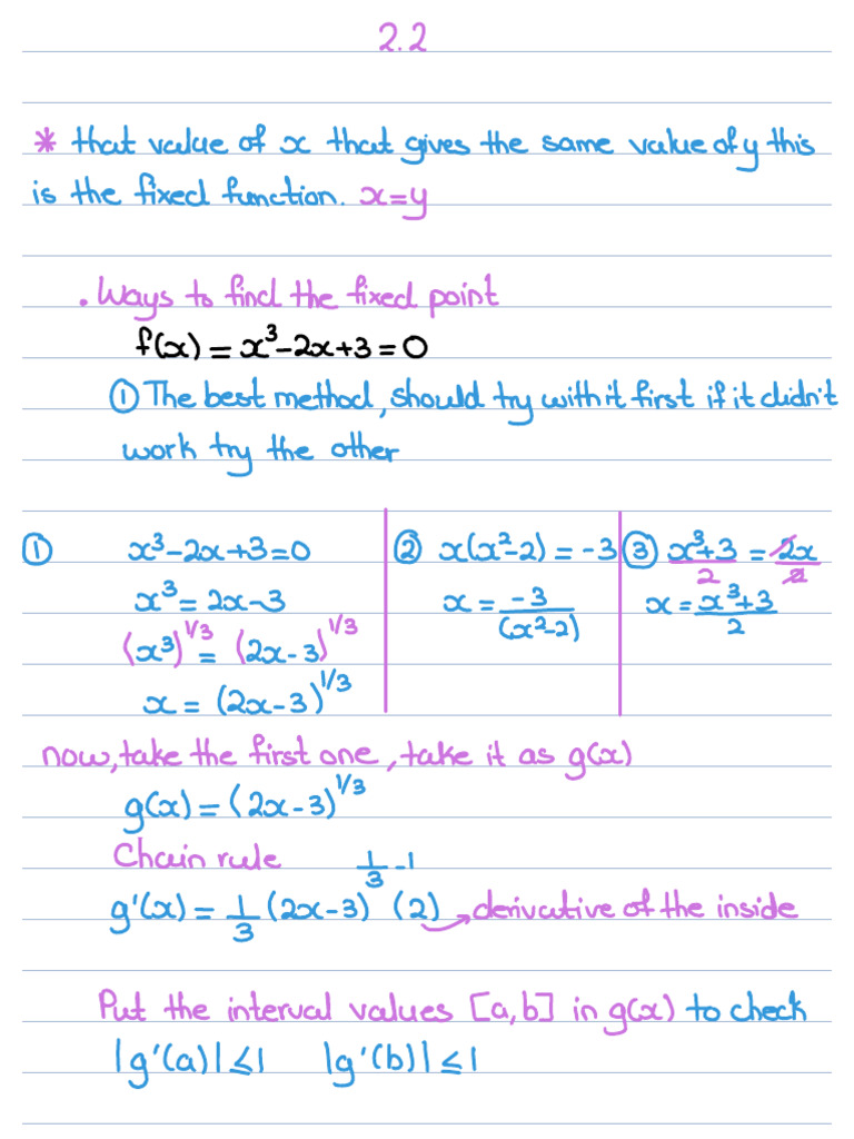 Note 25 Jan 2024 | PDF