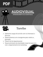 Empreendedorismo e Economia Criativa - Plano de Carreira Construindo ...