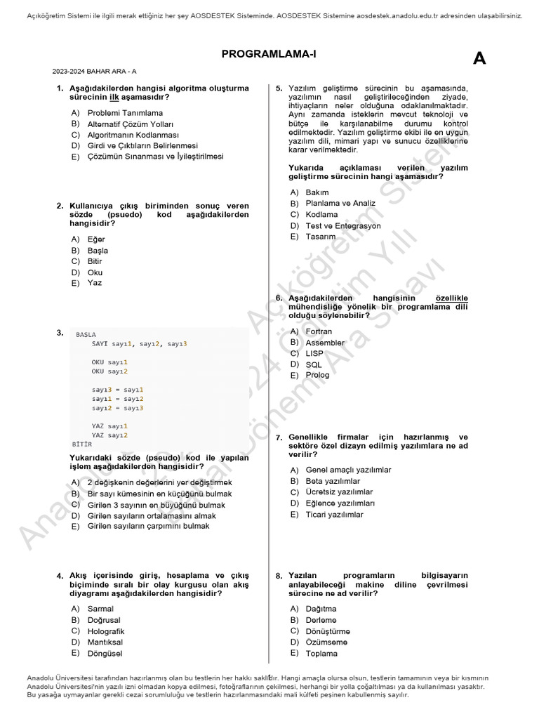 Document (6) Merged | PDF