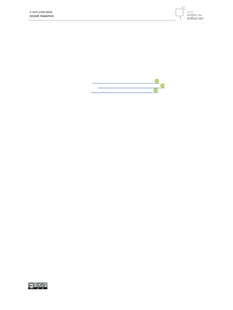 ok+(10)+94424+NR_Vasculhar+a+memória,+andar+pelo+céu,+sonhar+com+as ...