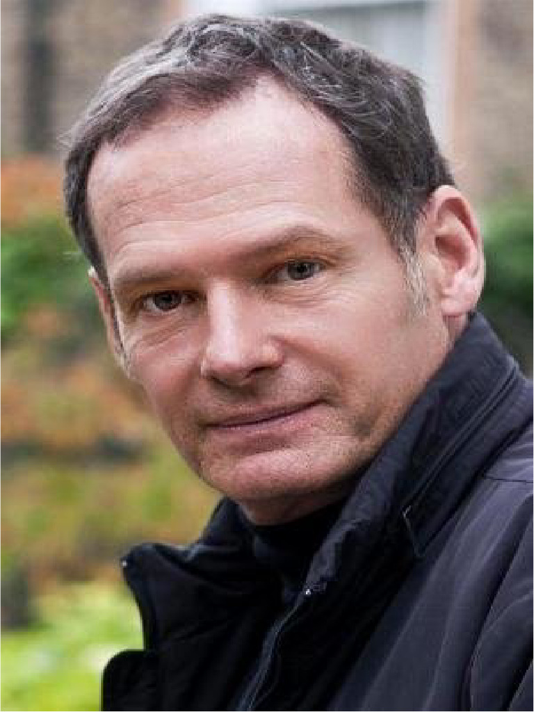 Mark Lester 200 | PDF