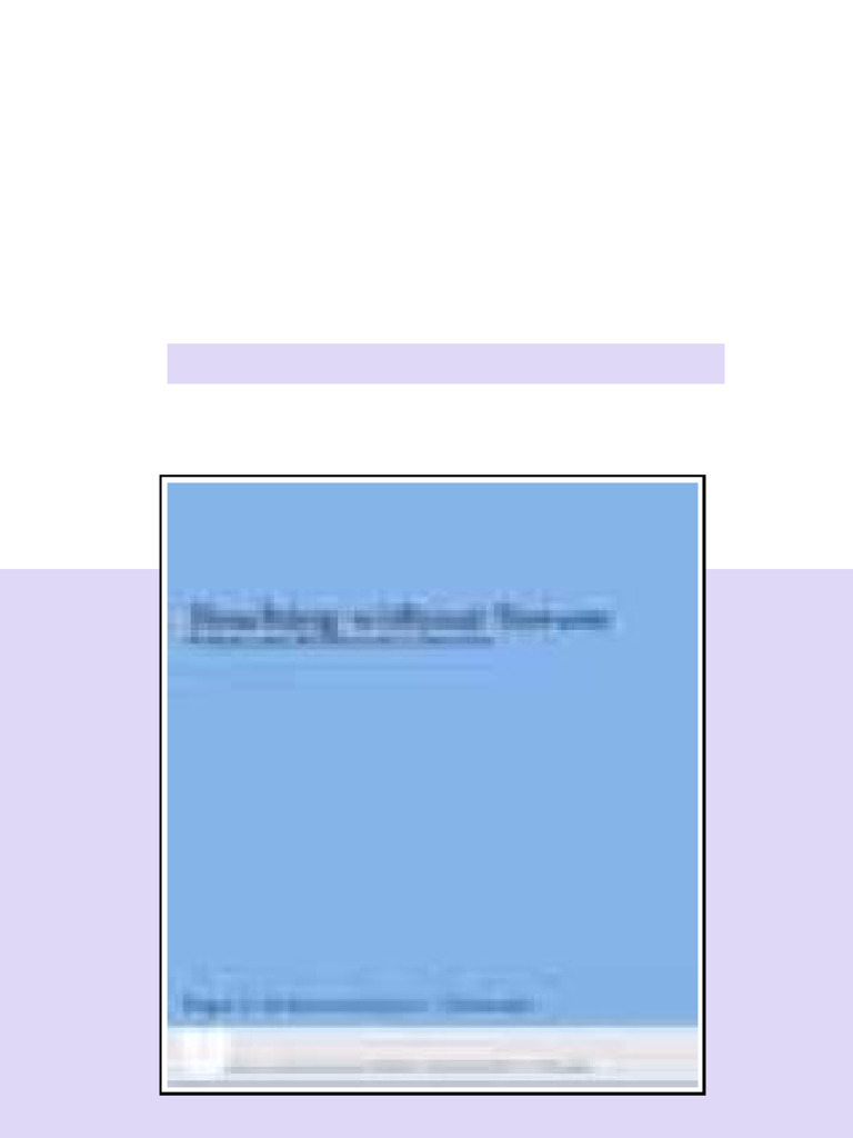 Teaching Without Tenure Policies and Practices for a New Era 1st ...