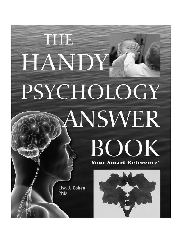 Behaviorism (Major Movements in Psychology) (1) | PDF