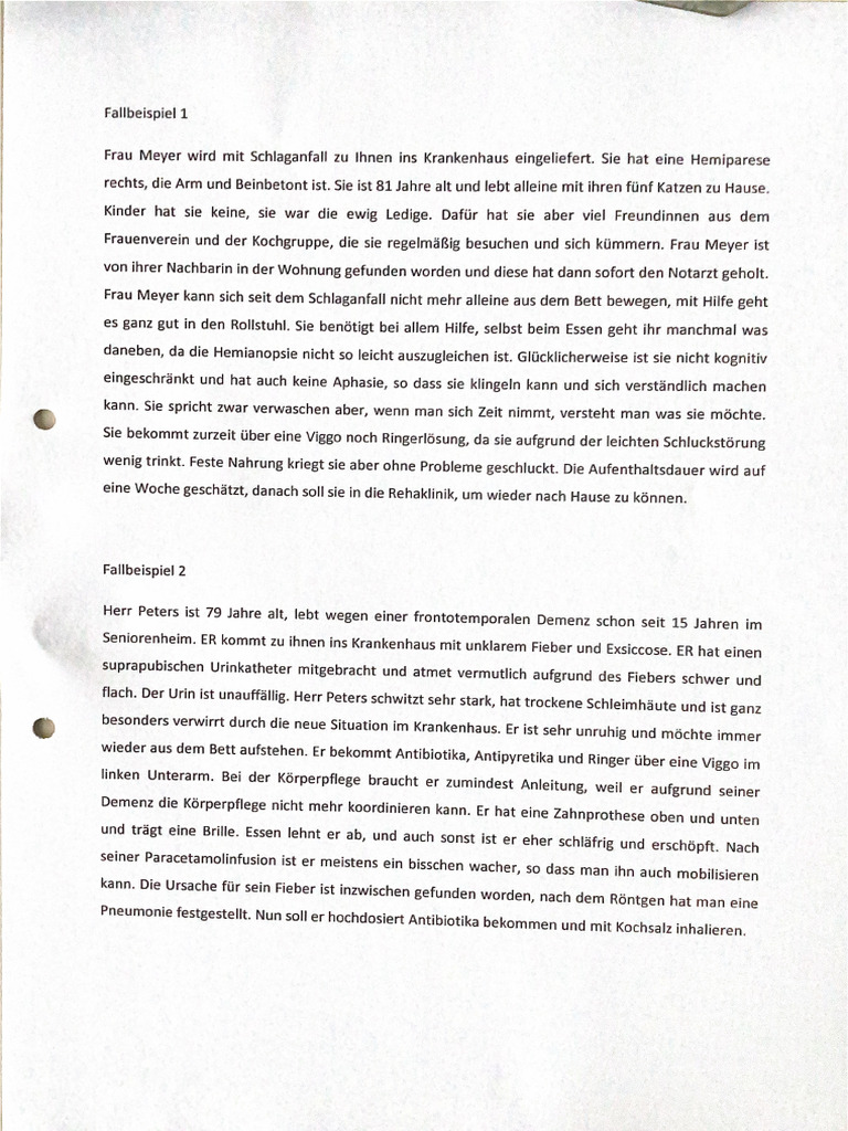 Scanned Document 05.12.24 at 11.37.01 | PDF