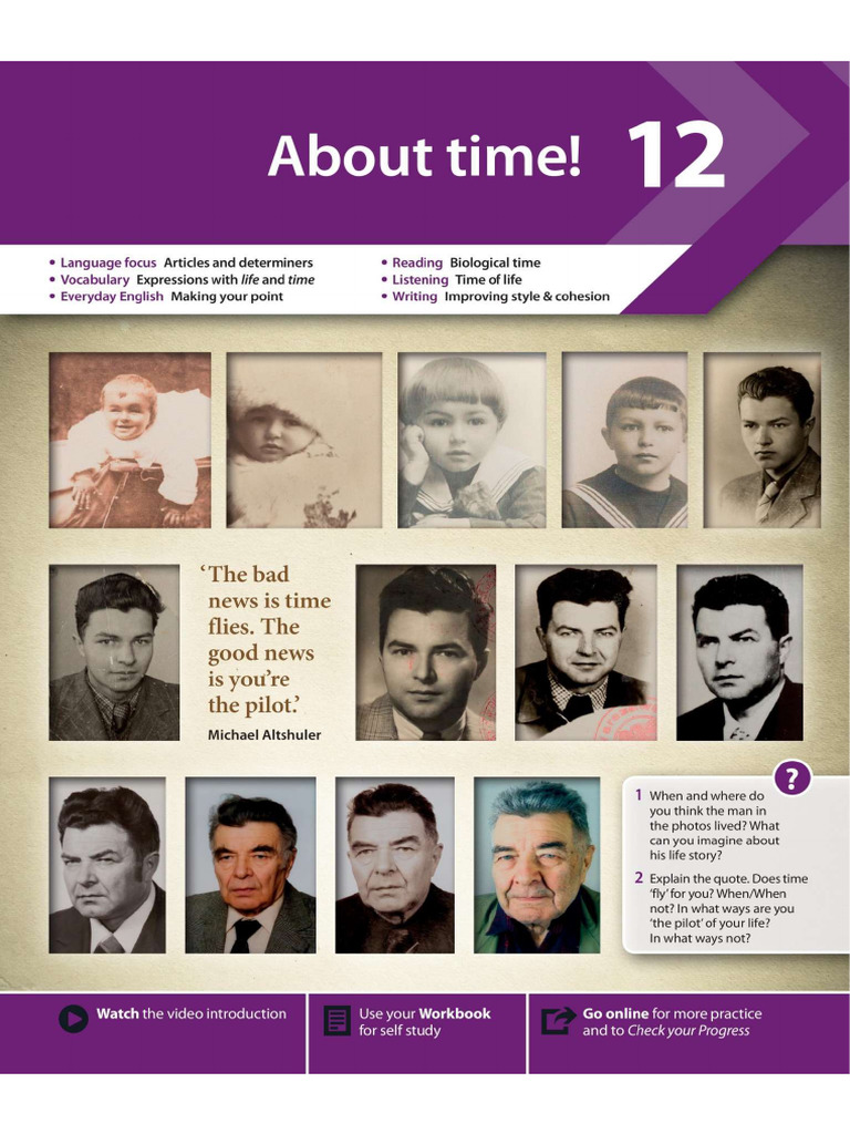 UNIT 12 - UI (1) | PDF