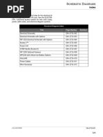 PTO Mod3 Manual | PDF | Battery Charger | Rechargeable Battery