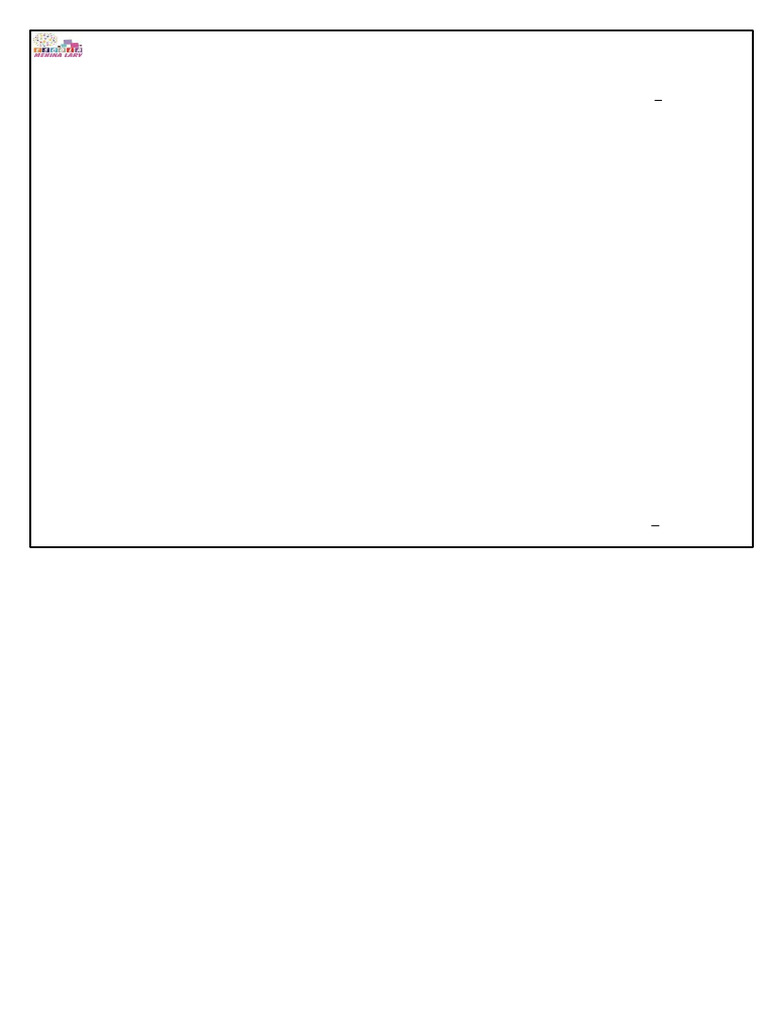 Comunicado Da Semana Das Atividades Privilegiadas Da IV UNID Grupo IV E ...