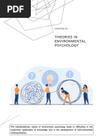Understanding Bracketing in Qualitative Research | PDF | Qualitative ...