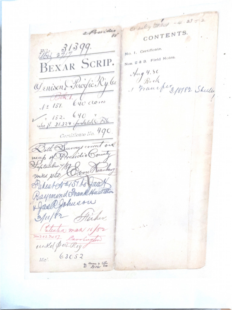 Scanned Document 11 | PDF